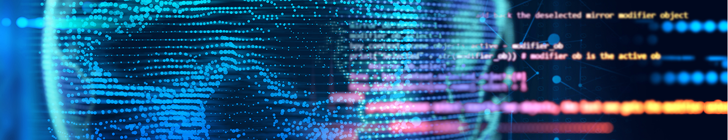 What Is Ransomware-as-a-Service? Understanding RaaS