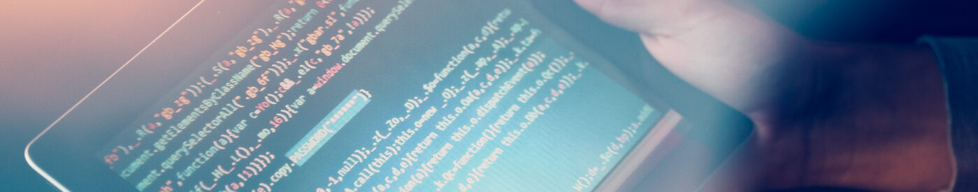 What is SOX 404 Compliance?