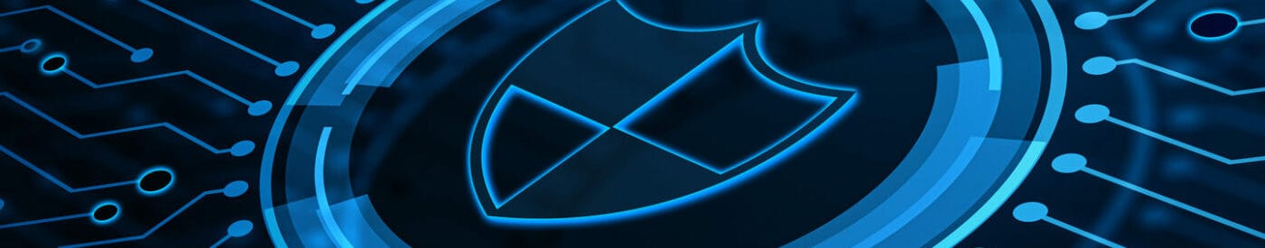 What is SOC 1 Compliance?