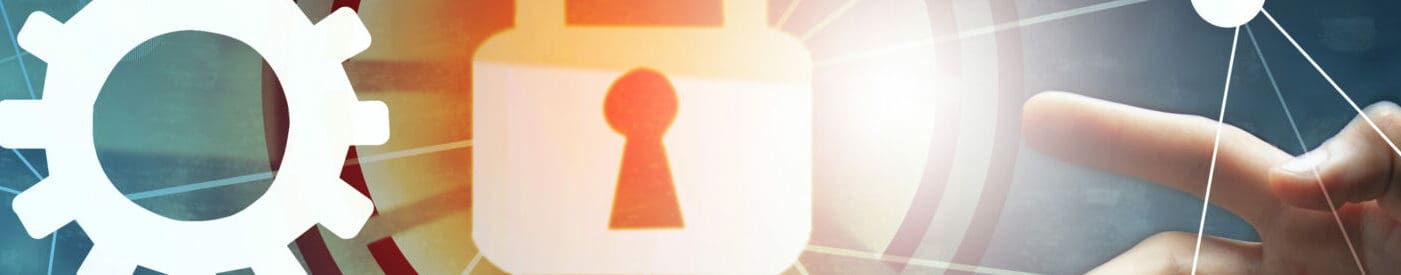 What is NIST 800-66?