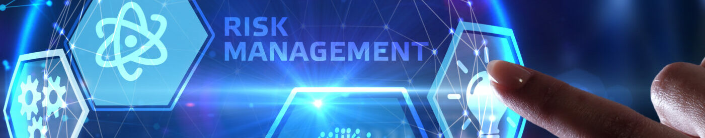 Risk Maturity and the Continuum GRC IRM Platform