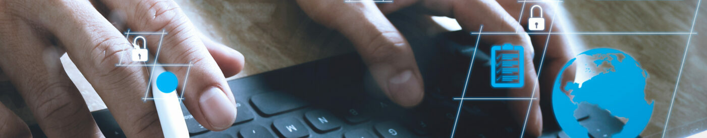 Timeline for PCI DSS 4.0: The Tenth Requirement and System Monitoring