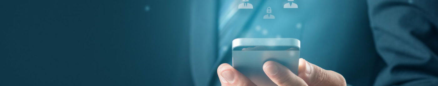 What Is the StateRAMP Security Assessment Framework?