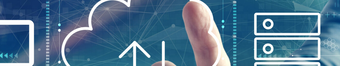 StateRAMP and Monitoring: Breaking Down the StateRAMP Continuous ...