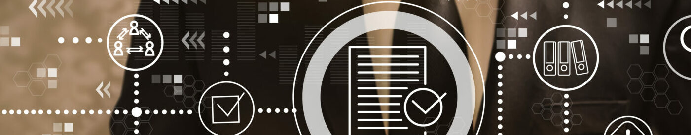 StateRAMP Requirements for Vulnerability Scanning