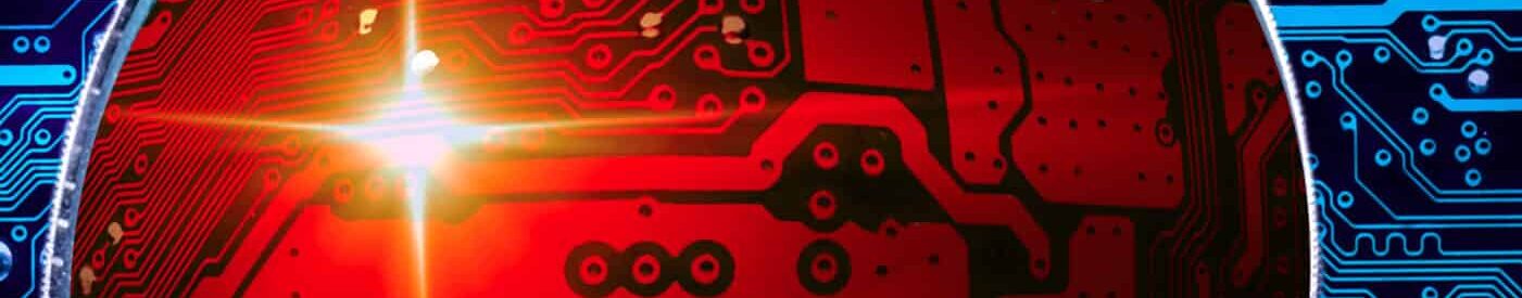 What Is A Vulnerability Deviation Request in StateRAMP Authorization?