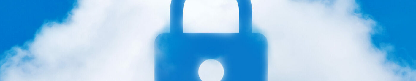 What Is the StateRAMP Security Snapshot?