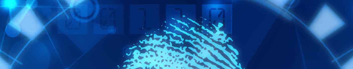 StateRAMP and Authentication: What You Need to Know