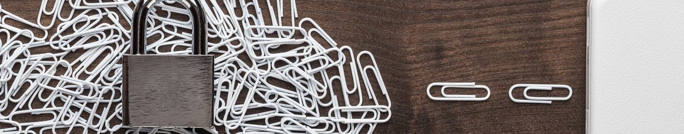 What is StateRAMP Impact Levels and Why is it Important for Compliance?