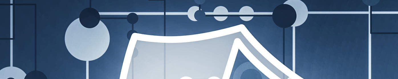 Reusing Fedramp Cloud Products