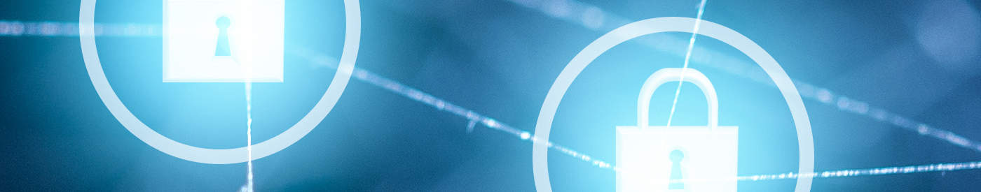 StateRAMP, Subnetworks, and Boundary Security