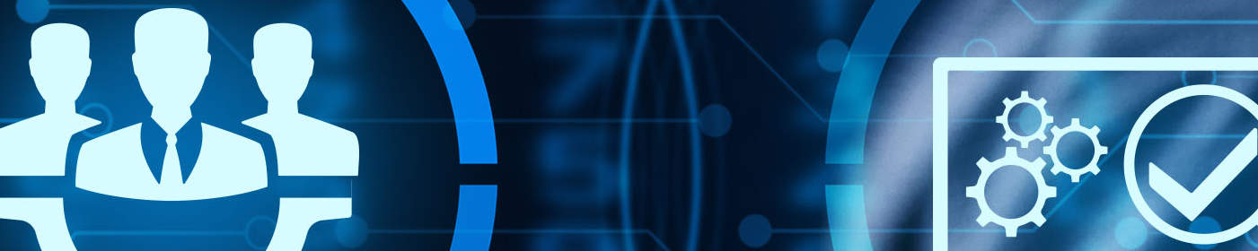 What are ISO 30141 and the General Characteristics of Internet of ...