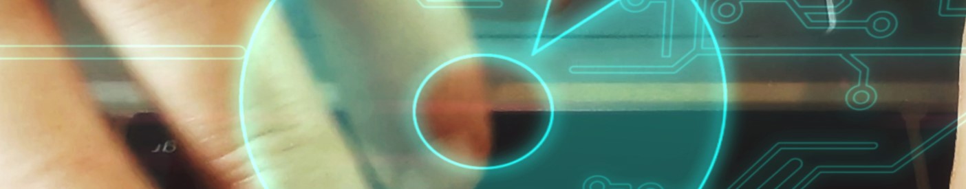 What Are Federal Information Processing Standards (FIPS)?