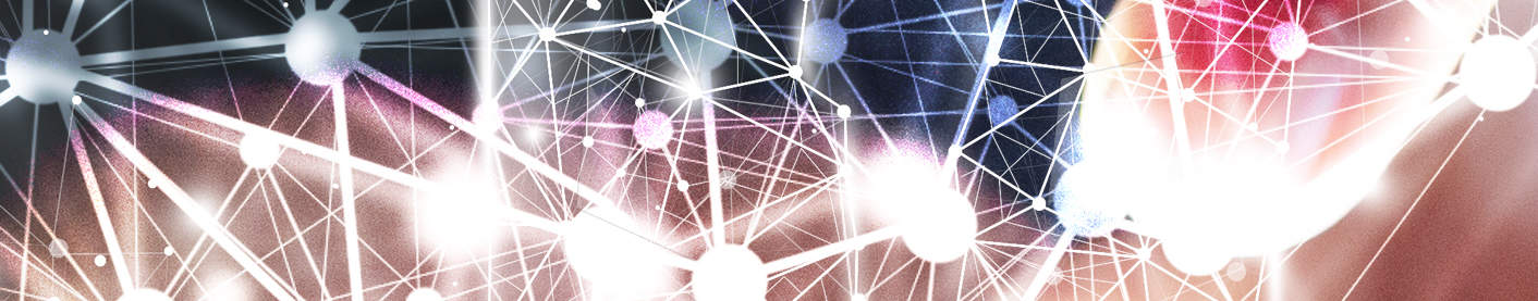NISTIR 8286 and Best Practices for Enterprise Risk Management