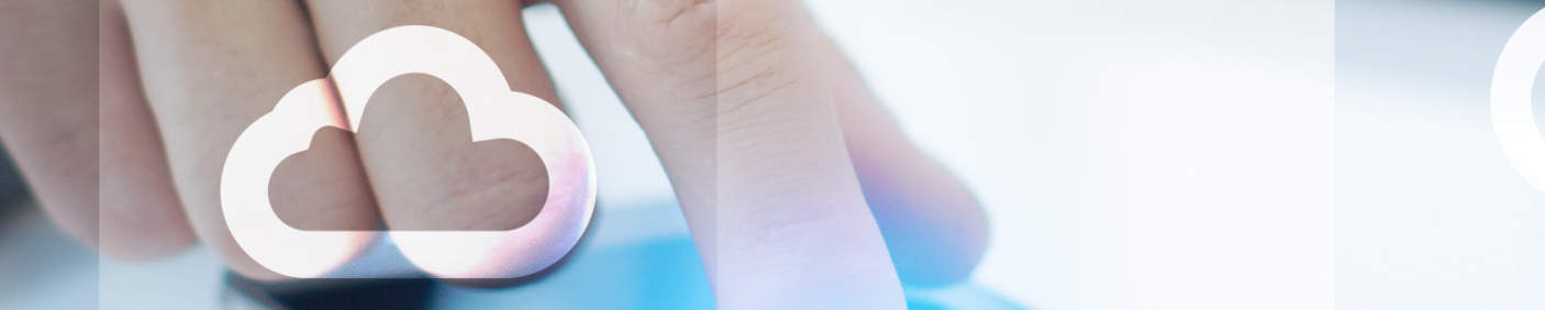 What Is OCTAVE and OCTAVE Allegro?