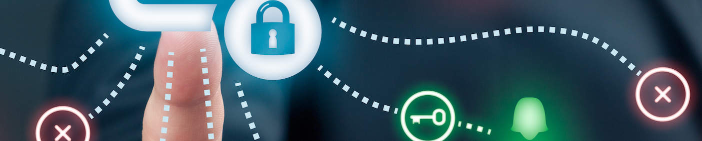 GDPR Article 32 and the Security of Processing