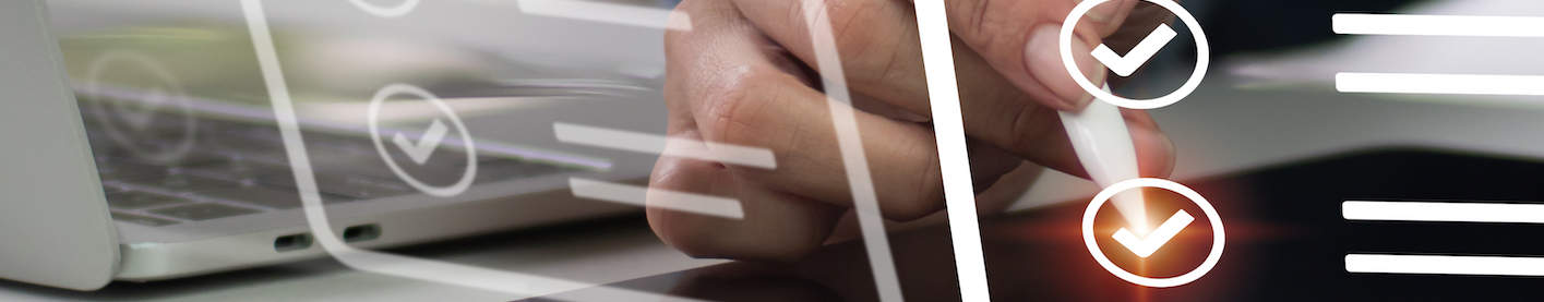 What Are Digital Signatures and How Do They Work?