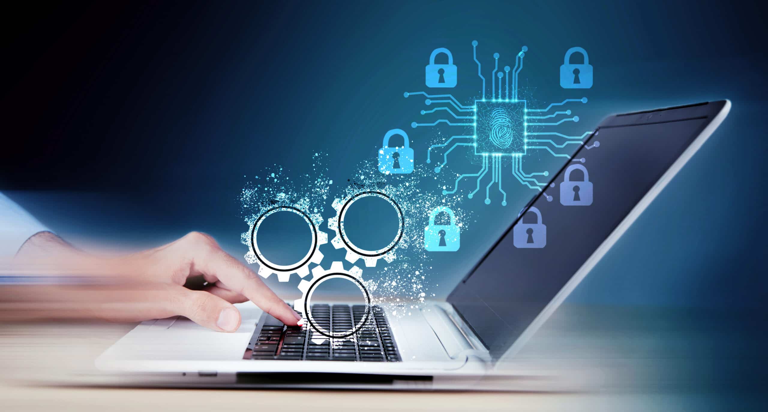 How To Determine Cybersecurity Impact Level Using FIPS 199