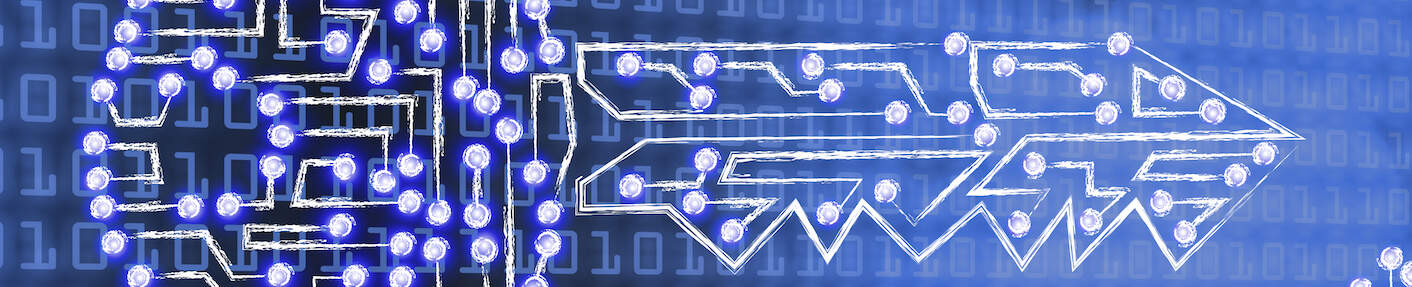 What Is Advanced Encryption Standard (AES), and How Is it Related to ...