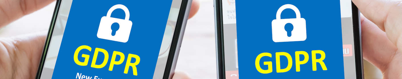 What is a Data Processing Agreement in GDPR?