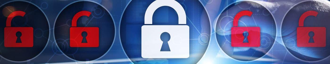 What Is NVLAP and How Do I Seek Accreditation?