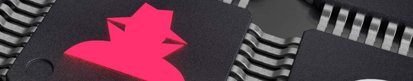 Introduction to Targeted Risk Analysis (TRA) in PCI DSS 4.0