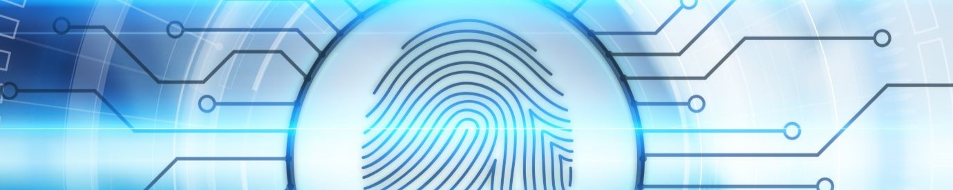 Biometric Encryption and Protecting Personal Data