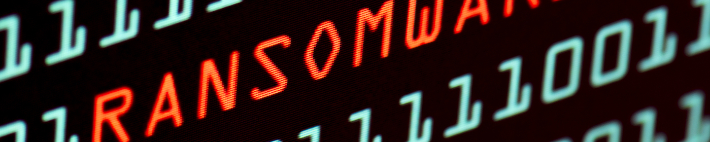 Rhysida and the Growth of Ransomware in 2023