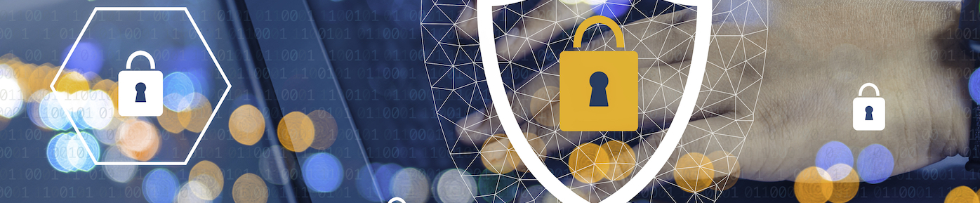 What Are Core Documents for StateRAMP Authorization?