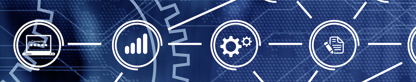 StateRAMP, System Security Plans, and the Operational Control Matrix