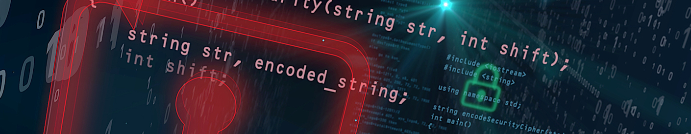 What Are the Ivanti Vulnerabilities, and How Do They Impact You?