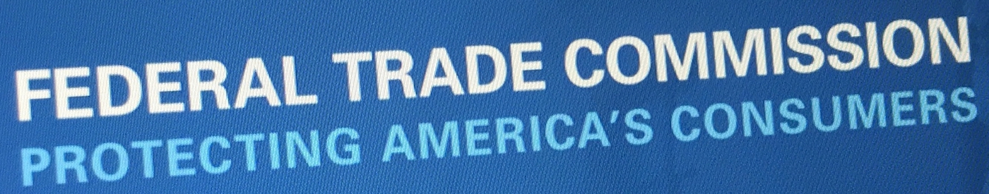 What Is FTC Safeguards Rule Compliance?