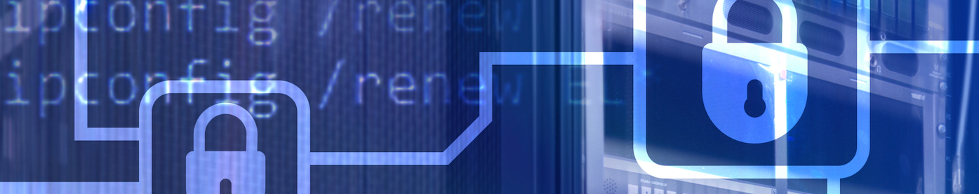 What Is Post-Quantum Cryptography and Apple’s PQ3?