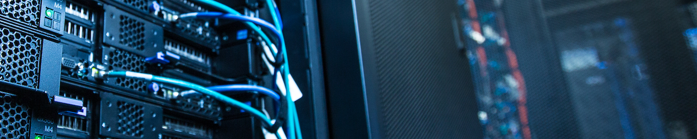 NIAP and Protection Profiles