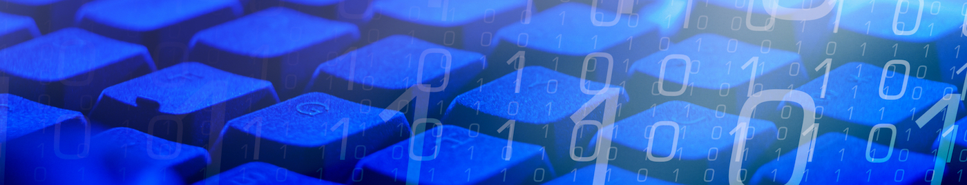 The Common Criteria in Well-Known Security Frameworks