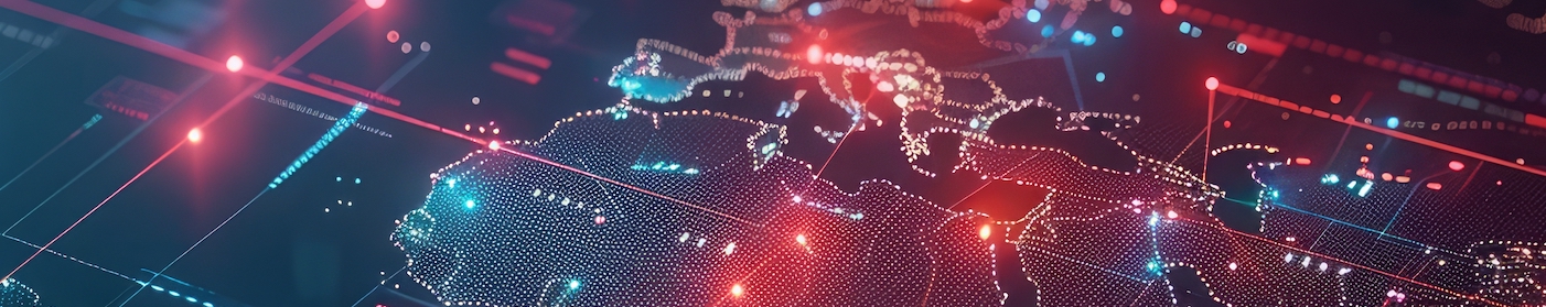 How CMMC Maps Onto Other Security Frameworks